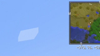 Xaero’s Minimap Mod Para Minecraft 1.16.4, 1.15.2, 1.14.4, 1.13.2, 1.12 ...