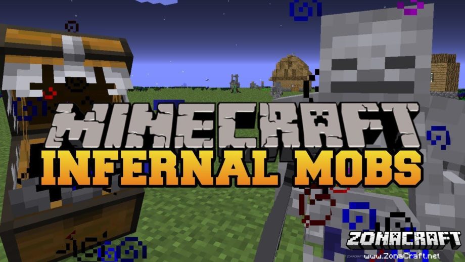 Bountiful Mod Para Minecraft 1.20.4, 1.19.4, 1.16.5, 1.12.2 - ZonaCraft