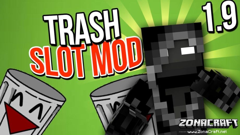 Mods Para Minecraft 1.21.1 - Página 9 de 24 - ZonaCraft