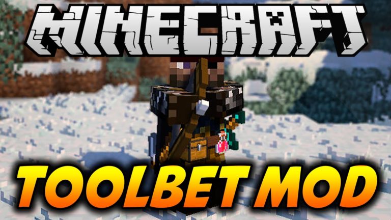 Mods Para Minecraft 1.12.2 - ZonaCraft