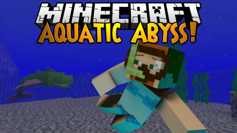 Mods Para Minecraft 1.7.10 - ZonaCraft