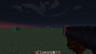 Block Launcher Mod Para Minecraft 1.12/1.11.2/1.10.2/1.8.9/1.7.10 ...