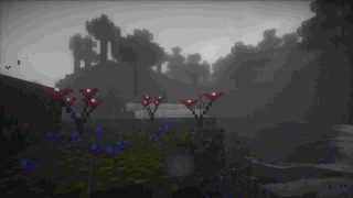 Plants Mod Para Minecraft 1.12.2/1.11.2/1.10.2 | ZonaCraft