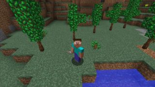 Simply Houses Mod Para Minecraft 1.19.2, 1.18.2 - ZonaCraft