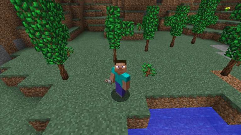 Simply Houses Mod Para Minecraft 1.20.1, 1.19.4, 1.18.2 - ZonaCraft