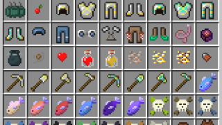Dungeon Tactics Mod Para Minecraft 1.12.2/1.11.2/1.10.2/1.8.9 | ZonaCraft