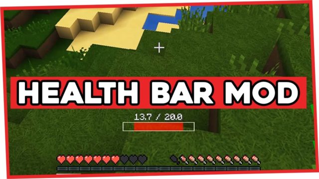 Save Your Pets Mod Para Minecraft 1.21.10, 1.20.6, 1.19.4, 1.18.2, 1.16 ...