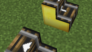 Simply Conveyors Mod Para Minecraft 1.12/1.11.2/1.10.2/1.9.4 | ZonaCraft
