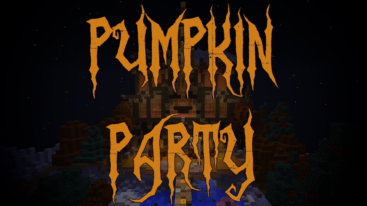 No Pumpkin Blur Texture Pack Para Minecraft 1.19.2, 1.18.2, 1.15.2, 1. ...