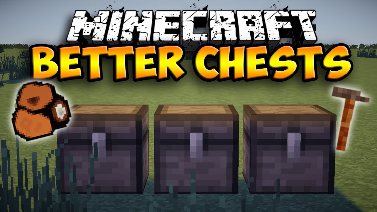Easy Piglins Mod Para Minecraft 1.21.11, 1.20.6, 1.19.4, 1.18.2 - ZonaCraft