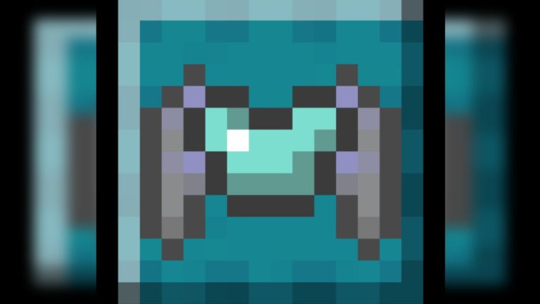 Elytra Trims Mod Para Minecraft 1.21.11, 1.20.6, 1.19.4 - ZonaCraft