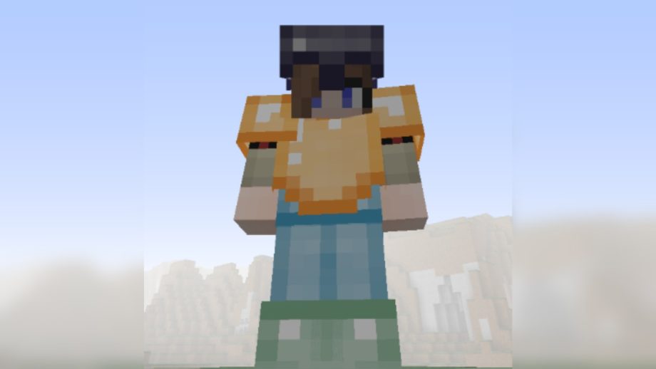 AttributeFix Mod Para Minecraft 1.14.4, 1.13.2, 1.12.2 - ZonaCraft
