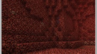 Basic Nether Ores Mod Para Minecraft 1.15.2, 1.14.4, 1.13.2, 1.12.2 ...