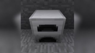Iron Furnaces Mod Para Minecraft 1.21.1, 1.20.1, 1.19.4, 1.18.2, 1.17.1 ...