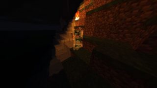 Takumi Craft Mod Para Minecraft 1.12.2/1.8.9/1.7.10 | ZonaCraft