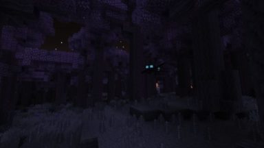 Blue Skies Mod Para Minecraft 1.12.2 - ZonaCraft