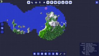 FTB Revelation ModPack Para Mineacraft 1.12.2 | ZonaCraft