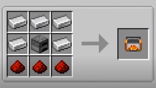 Simple Planes Mod Para Minecraft 1.16.1, 1.15.2 | ZonaCraft