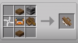 Simple Planes Mod Para Minecraft 1.16.1, 1.15.2 | ZonaCraft
