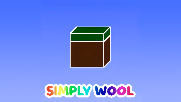 Simply Houses Mod Para Minecraft 1.20.1, 1.19.4, 1.18.2 - ZonaCraft