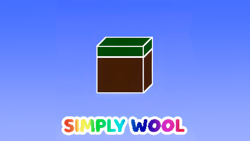 Simply Houses Mod Para Minecraft 1.20.1, 1.19.4, 1.18.2 - ZonaCraft
