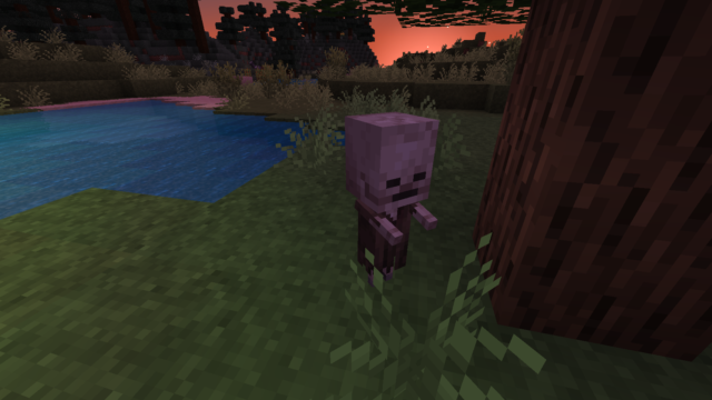 Better Villagers & Illagers Texture Pack Para Minecraft 1.19.3 - ZonaCraft