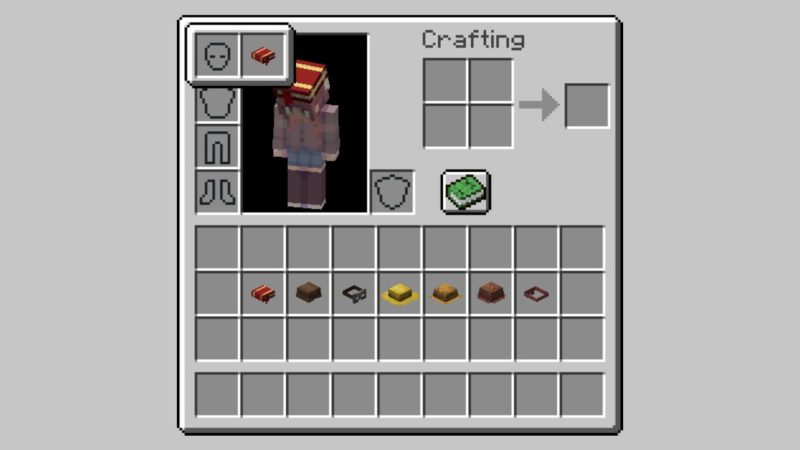 End Villager Trader Mod Para Minecraft 1.21.8, 1.20.6 - ZonaCraft