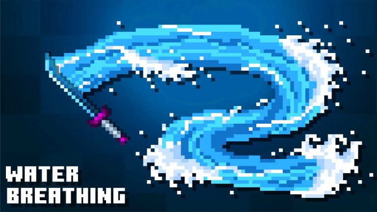 Environmental Water Texture Pack Para Minecraft 1.21.10, 1.20.6, 1.19.4 ...