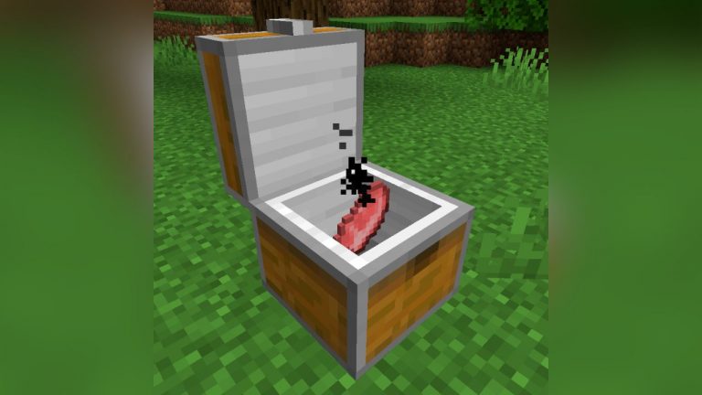 Mods Para Minecraft 1.21.5 - ZonaCraft