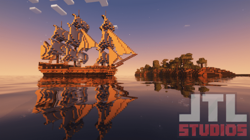 Structory Mod Para Minecraft 26.1.2, 1.21.11, 1.20.6, 1.19.4, 1.18.2 ...