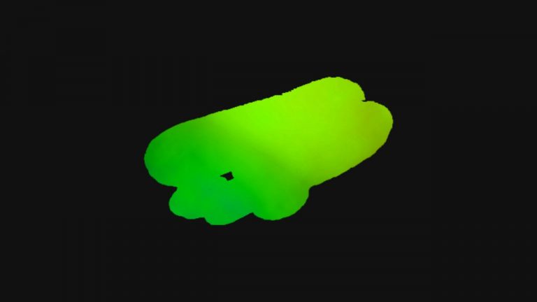 Cucumber Library Mod Para Minecraft 26.1.2, 1.21.1, 1.20.1, 1.19.4, 1. ...