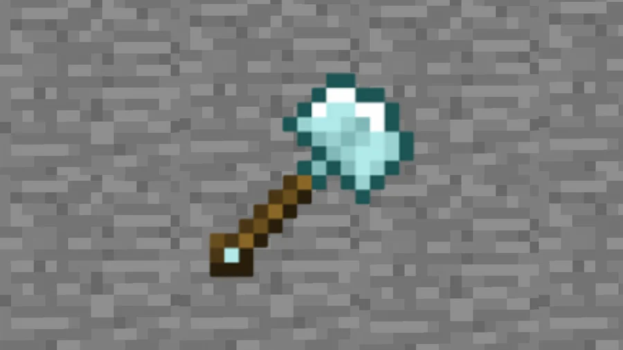 Only Excavators Mod Para Minecraft 1.21.11, 1.20.6, 1.19.4 - ZonaCraft