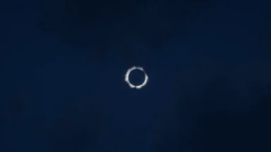 Eclipse Shaders Para Minecraft - ZonaCraft