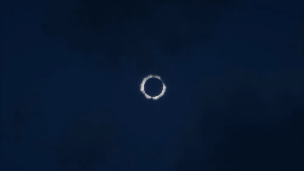 Eclipse Shaders Para Minecraft - ZonaCraft