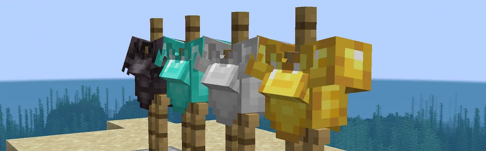 Female Gender Mod Para Minecraft 26.1.2, 1.21.11, 1.20.6, 1.19.4, 1.18. ...